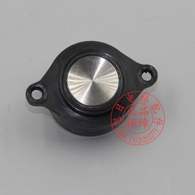 电梯配件/JA-3*8安装直径30MM/ 5V 12V 24V 30V旭日配件