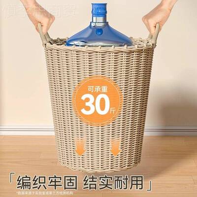 脏篮衣收衣主篮脏衣篓用新VUL款收纳衣家物筐衣服框收纳框酒店公