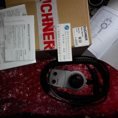 HBA-112063安士能HBA-116258 HBA-072775 HBA-109714 HBA-112397