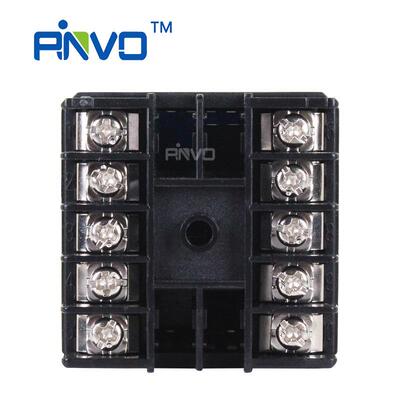 RKC智能温控仪REX-C100FK02-M*AN温控器 REX-C400 REX-C700温控表