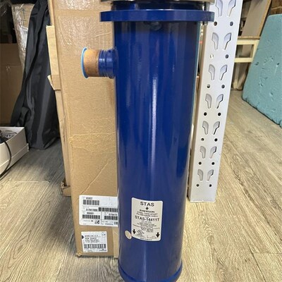 原装EMERSON 艾默生干燥过滤桶 STAS-19211T 19213T 19217T 空调