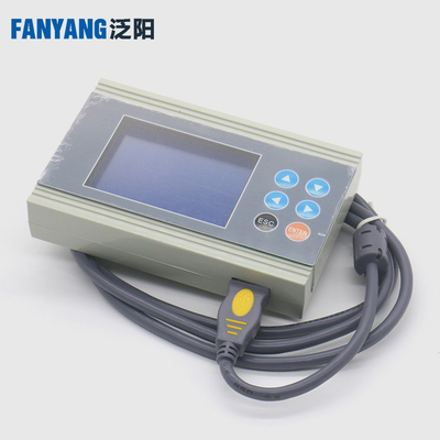 电梯万能服务器操作器MKT-SM6000 5000 SCH5600-V3.3适用西继迅达