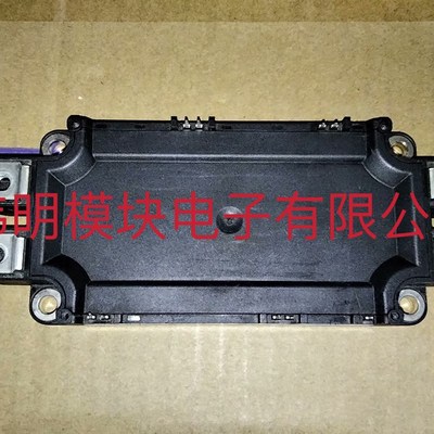 SEMIX603GB12E4IP SEMIX453GB12E4IP 二手拆机质量保证 包好
