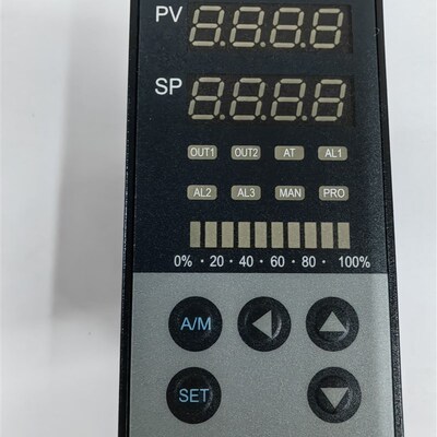 DC1020CT/CR-202100/102/302 DC1020CR/CT-301100/201100/101100