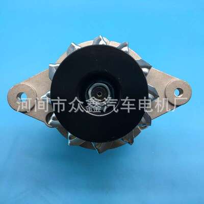 600-825-3151 6D125 0-35000-0390  PC450-6  PC400-3/5发电机