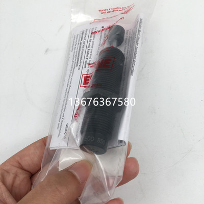 ENIDINE缓冲器-安立定气弹簧-安立定ITT ENIDINE安立定缓冲器中国