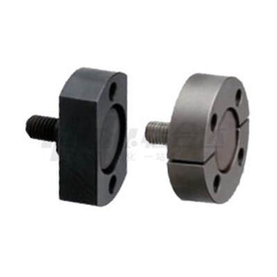 浮动接头WHG41/46/51WHH41/43/46-M5/6/8/10/12/16/20/22替怡和达