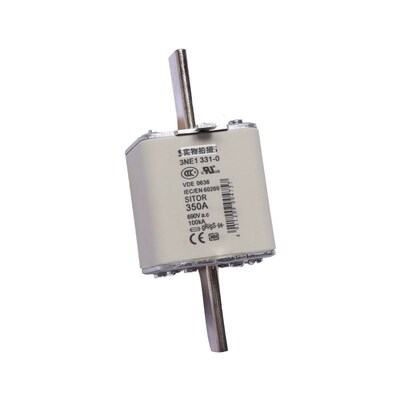 3NA3350 3NA3352 3NA3354  原盒光伏熔断器熔断器熔芯