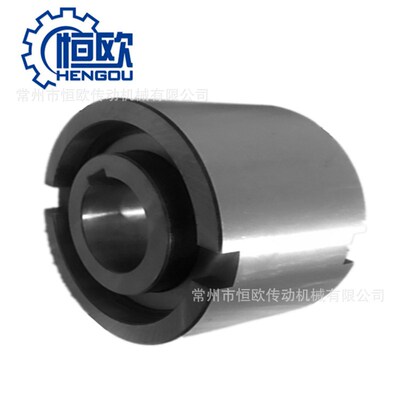 滚柱逆止器 FSN35单向超越离合器