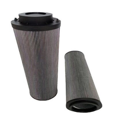 杰西博空气滤芯32/920401 32/920402挖掘机滤芯