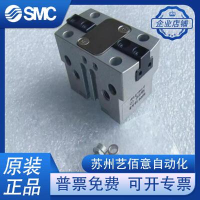 费斯托型原装HGPT-16/20/25/35/40/50/63/80-A-B-F-G2-G1平行气缸
