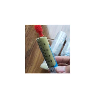 供应德国lach diamant砂轮BZ-MA 13 D46/CX5