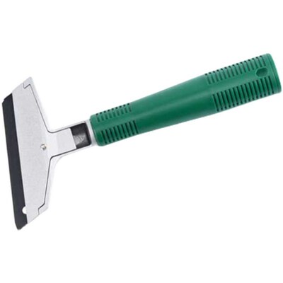 SATA世达工具18100MM铝合金铲刀93621