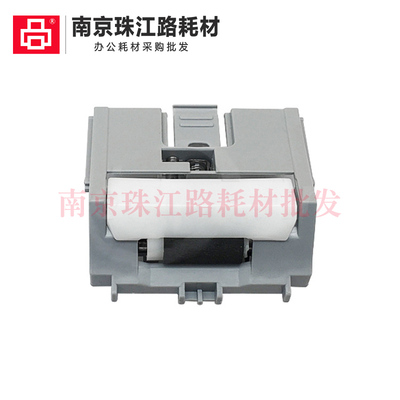 适用 惠普 552 M576 681 682 652 653 分页器
