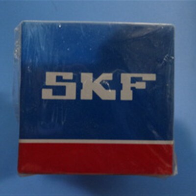 德国进口滚针轴承INA AXK1024 尺寸:10X24X4mm 品质保证