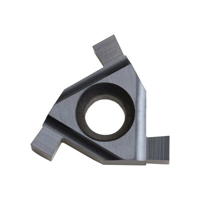 卡赛 TER 16100 16120 16150 16200 16250 16300 GR928