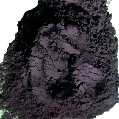 厂家生产销售各种粒度磁混凝污水处理用磁粉 污水铁粉 处理磁粉