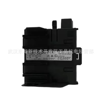 6ES7134-6GF00-0AA1 6ES7135-6HD00-0BA1 6ES7155-6AU01-0CN0模块