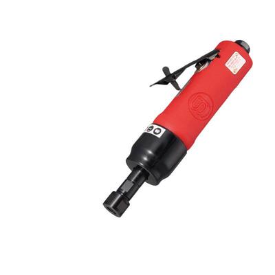 日本SHINANO信浓SI-2015A SI-2010-6 SI-2005HD-6气动研磨机磨床