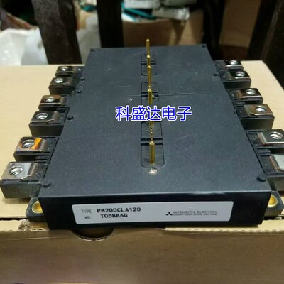 PM450CLA120 PM300CLA120 PM20G0CLA120 PM600CLA120
