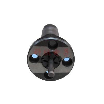 专业现货供应PCB钻孔机夹头 M320-10 M320-24夹咀 钻孔机配件