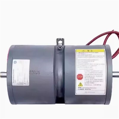 蒂森电梯抱闸制动器DMB型PMS280 PM300原装主机电磁铁16E1实物拍