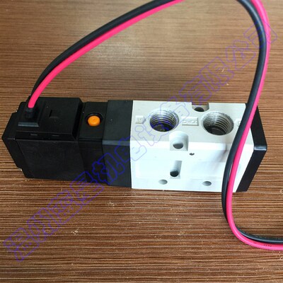 韩国TPC原装电磁阀DS3130-5G-02停产升级型号 RDS3130 DC24V 现货