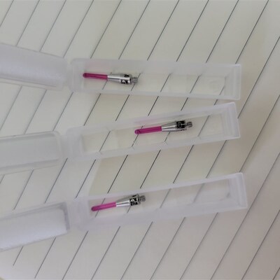 A-5000-8877雷尼绍原装进口测针m2*1.5*15