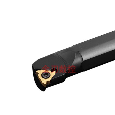 内螺纹数控刀杆内孔挑丝车刀SNR0016Q16/0020R16  SNL0025S16刀具