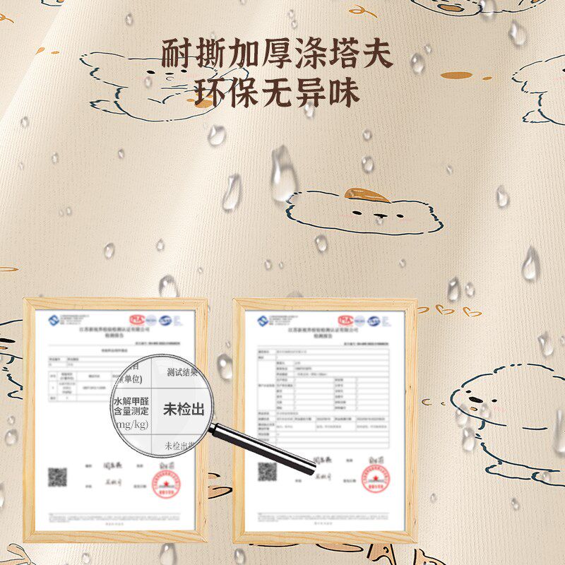 独立衣柜卧室家用折叠免安装加粗加厚布衣柜简约收纳柜