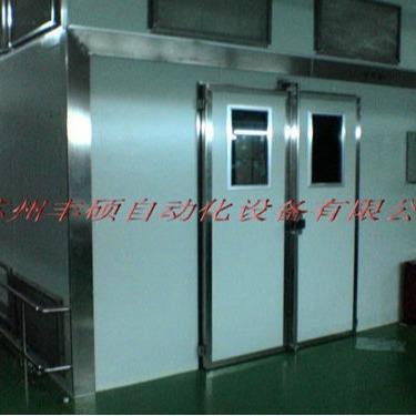 贵州烘箱贵州无尘烘箱贵州无尘烤箱贵州烤房贵州老化房