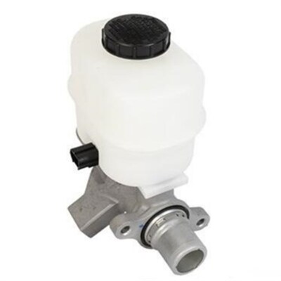 适用04款福特F-150刹车总泵AL3Z2140A AL342C156AE BRMC-84