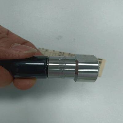 日本NITTO日东工器不锈钢快速接头S210-3P X-100 SUS