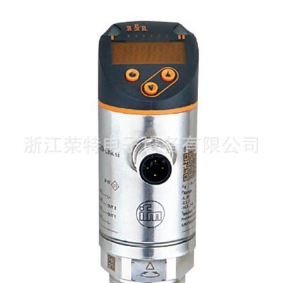 全新德国易福门带陶瓷测量单元的压力变送器PA3228 PA3523PA9028