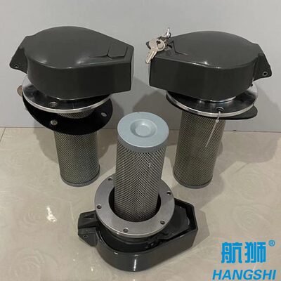 甄选DAB-90-90 DAB-90-150 DAB-120-150 NDB-120-255湿气滤清器过