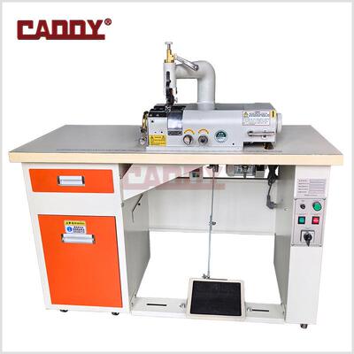 CADDY吸尘箱削皮机铲皮机自动磨刀削薄宽度5-50mm可调