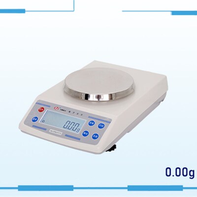 龙腾0.01g百分之一JD2000-2 JD4000-2 JD5000-2 JD6000-2电子天平