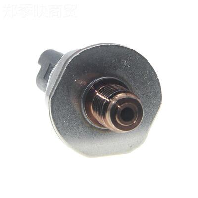 适用于标致 燃压传感55PP06-0器 55PP06-力03 95822油7880 966545
