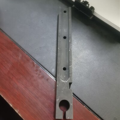 3021088140 HOMAG原装滑轨