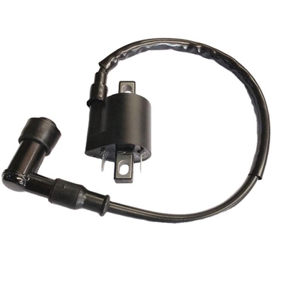 CBF125/CBR125/CB125/CR250/CRF450/TRX650点火线圈