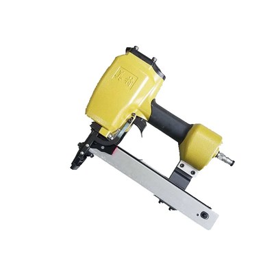 正品美特码钉枪P钉枪气动枪大码钉枪pw2638U射钉枪工业级装修建筑