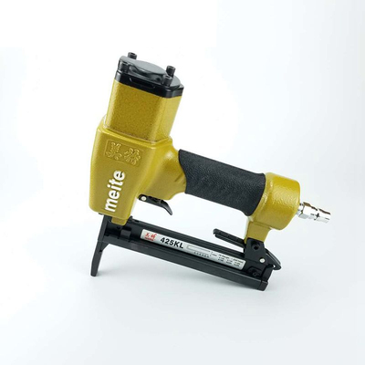 美特气动1010FL码钉枪1013JL长嘴码钉枪细钉枪F钉枪打钉枪气动枪