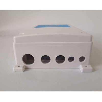 海鲜机温控箱 鱼缸电控箱 海鲜蓄养设备温控仪