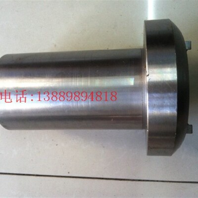 机床配件 中捷钻床 Z3080*25 升降丝母 88312