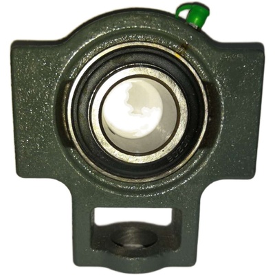 T型轴承座UCT201 202 203 UCT204 205 206 207 208 209 210   216