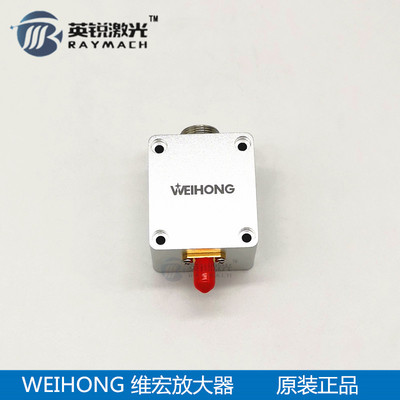 光纤激光切割机维宏weihong系统 电容头传感器调高器维宏放大器