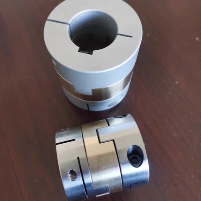 MCOCGWK38-14-20联轴器MCOCGRK26/34/17/MCOCGLK20/15/12/10/8/19