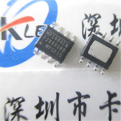 MP1484EN-LF-Z MP1484EN SOP8 液晶电源芯片 全新原装假一赔十
