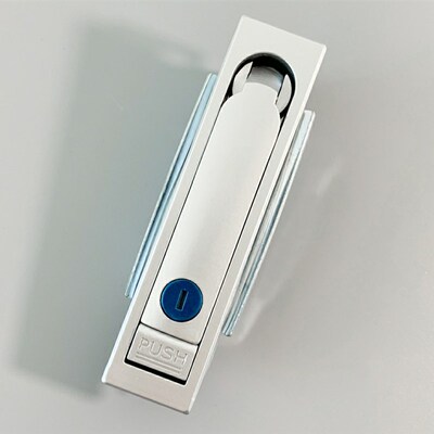 a132平面锁XAT11/09/12/10/13/14/21/22/23/24/31/A150/38-N/a110