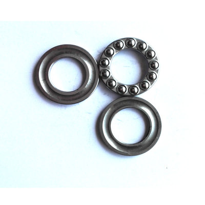 不锈钢轴承S51207 S51208 S51209 S51210 S51211 S51212 S51213